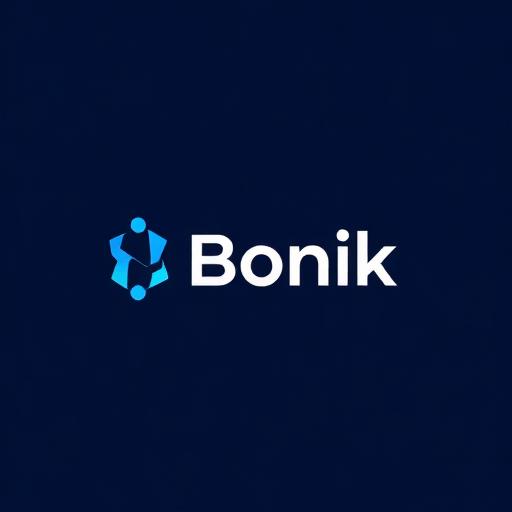 Bonik - Order & Dealer Management Software Solutions